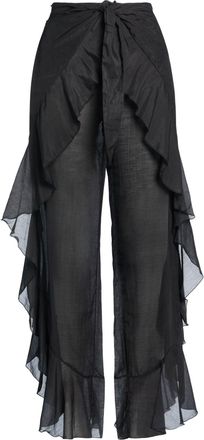 Blugirl HOSEN & R&Ouml;CKE - Hosen auf YOOX.COM