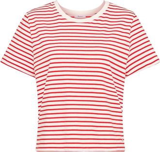 Tamaris T-Shirt Edessa