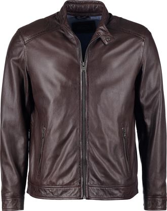 JCC Jacke