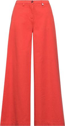 i_love_my_pants HOSEN & RÖCKE - Hosen auf YOOX.COM