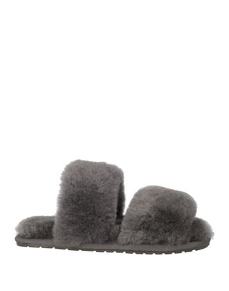 Emu SCHUHE - Sandalen auf YOOX.COM