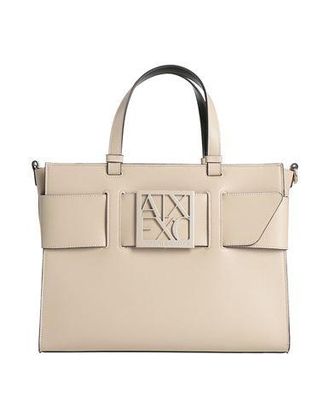 A|X Armani Exchange SACS - Sacs &agrave; main sur YOOX.COM