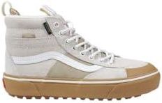 Vans SK8-HI MTE-2 Schuh 2024 cornstalk/marshmallow, 37