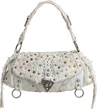 Guess TASCHEN - Handtaschen auf YOOX.COM