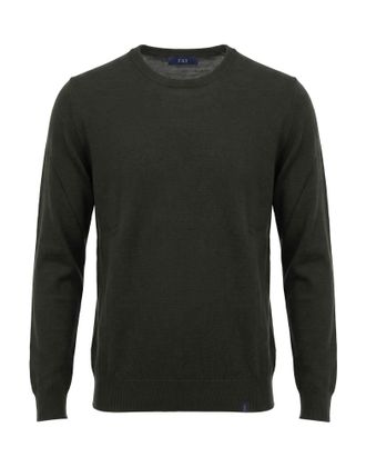 Fay STRICKWAREN - Pullover auf YOOX.COM