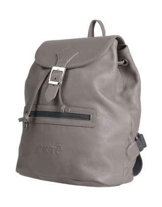 Exte TASCHEN - Rucks&auml;cke auf YOOX.COM