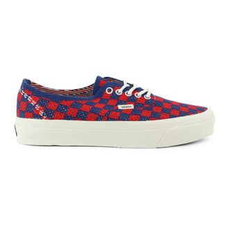 Vans Damen, Schuhe, Mehrfarbig, 38 EUGr&ouml;&szlig;e