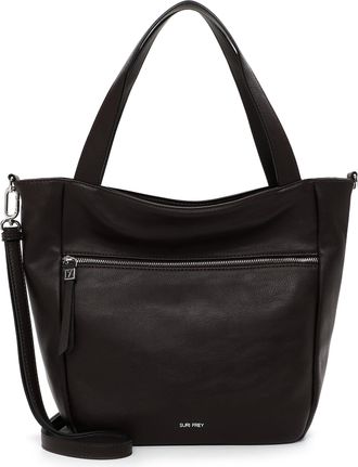 Suri Frey Shopper SFY Abbey 16604 Damen Handtaschen Uni