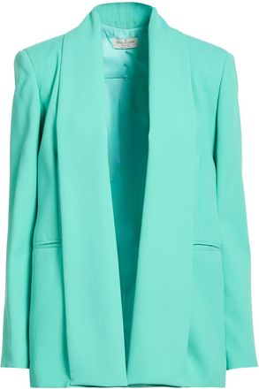 Liu Jo ANZ&Uuml;GE und CO-ORDS - Blazers auf YOOX.COM
