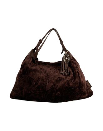La Carrie TASCHEN - Handtaschen auf YOOX.COM