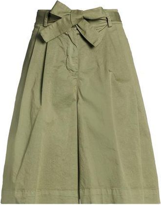 Vicolo BAS - Shorts et bermudas sur YOOX.COM