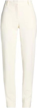 Toteme BAS - Pantalons sur YOOX.COM
