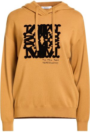 Max Mara STRICKWAREN - Pullover auf YOOX.COM