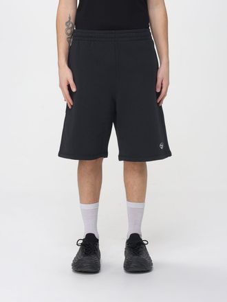 Diesel Short DIESEL Homme couleur Noir