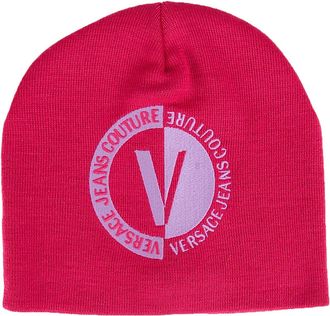 Versace ACCESSOIRES - Mützen & Hüte auf YOOX.COM