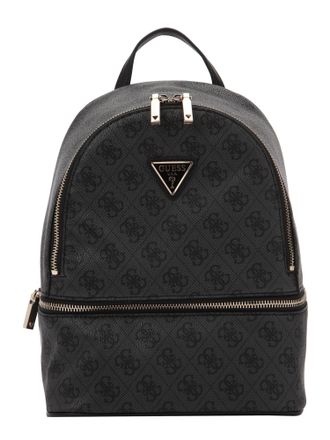 Guess Rucksack Follie
