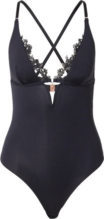 Hunkemöller Body Julia