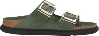 Birkenstock ARIZONA