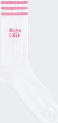 Mother Socker Chaussettes - Taille TU