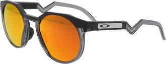 Oakley unisex, Accessories, Orange, 52 MMGr&ouml;&szlig;e