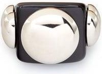 La Manso Bague Draculas Soul