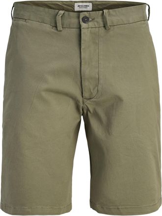 Jack & Jones Shorts JPSTBill