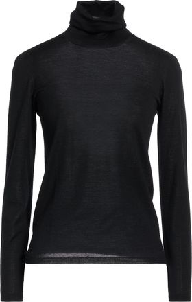 Max Mara STRICKWAREN - Rollkragenpullover auf YOOX.COM