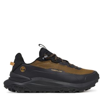 Timberland Sneakers Timberland Motion Access Low TB0A6F16EDM1 Khakifarben