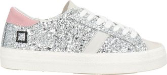 D.A.T.E. SCHUHE - Sneakers auf YOOX.COM