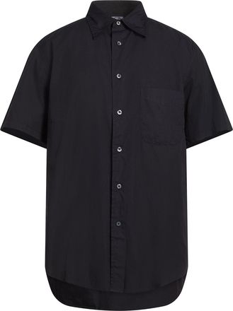 C.P. Company TOPS - Hemden auf YOOX.COM