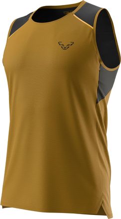 Dynafit Sky Tank M TOBACCO/0910 - XL