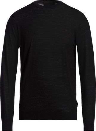 John Richmond STRICKWAREN - Pullover auf YOOX.COM