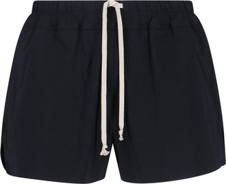 Rick Owens Badeshorts