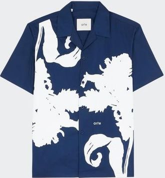 Arte Chemise - Taille S