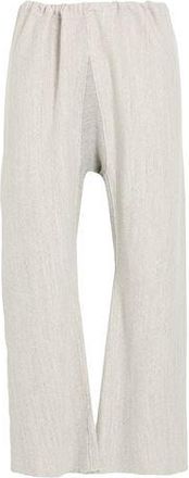 Maison Margiela BAS - Pantalons sur YOOX.COM