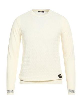Cavalli MAILLE - Pullover sur YOOX.COM