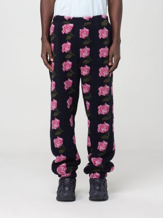 Msgm Pantalon MSGM Homme couleur Multicolore