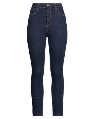 H2O Italia HOSEN & R&Ouml;CKE - Jeanshosen auf YOOX.COM