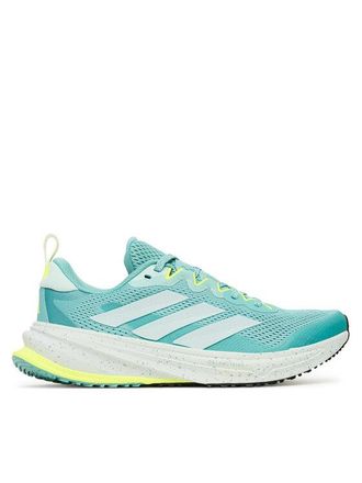 adidas Laufschuhe Supernova Rise ATR JP7762 Gr&uuml;n