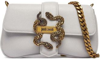 Roberto Cavalli Iconic Snakes