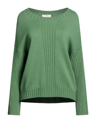 Alpha Studio STRICKWAREN - Pullover auf YOOX.COM