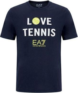Emporio Armani TOPS - T-shirts sur YOOX.COM