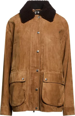 Halfboy JACKEN & M&Auml;NTEL - Jacken und Anoraks auf YOOX.COM