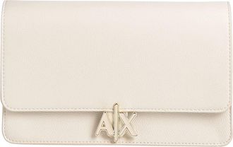 A|X Armani Exchange TASCHEN - Handtaschen auf YOOX.COM
