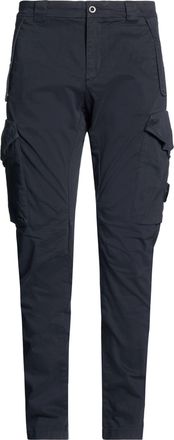 C.P. Company HOSEN & R&Ouml;CKE - Hosen auf YOOX.COM