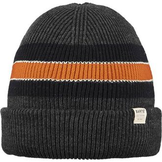 Barts Kinder Loquat Beanie