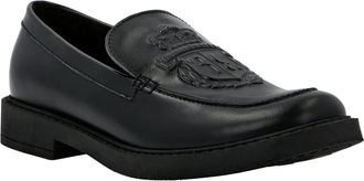 Billionaire Boys Club Slipper & Pantoletten - Mokassin - Gr. 34 (EU) - in Schwarz - f&uuml;r Damen