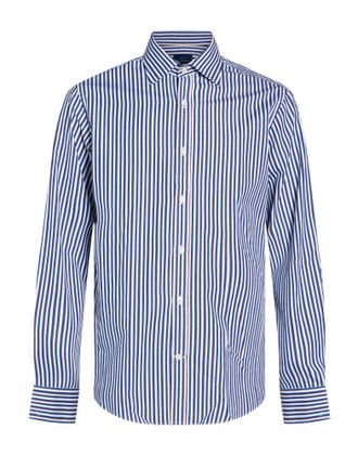Paul & Shark TOPS - Hemden auf YOOX.COM