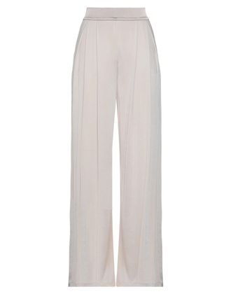 Atos Lombardini HOSEN & R&Ouml;CKE - Hosen auf YOOX.COM