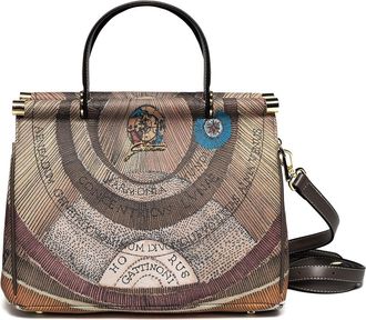 Gattinoni Handtasche